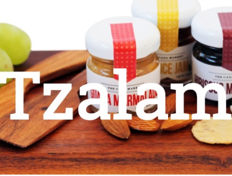 Revista – MyCajita's Digital Magazine: Mexican and Latino lifestyle ...