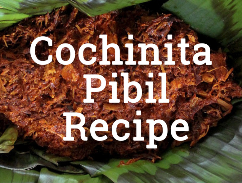 Revista – MyCajita's Digital Magazine: Mexican and Latino lifestyle ...