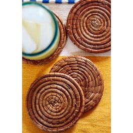 Subscription Box, Gift and Online Shop Ocoxal Coasters