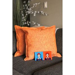 Subscription Box, Gift and Online Shop Woven Box