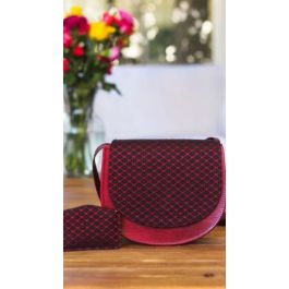 Subscription Box, Gift and Online Shop Moda Box