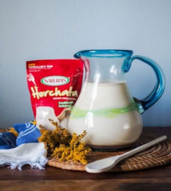 Subscription Box, Gift and Online Shop Mexico Culture Home Delivered ...