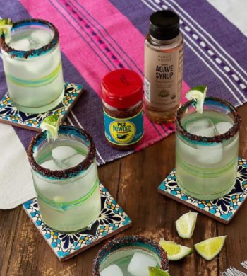 Subscription Box, Gift and Online Shop Mexico Culture Home Delivered ...