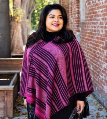 Subscription Box, Gift and Online Shop Mexico Culture Home Delivered ...